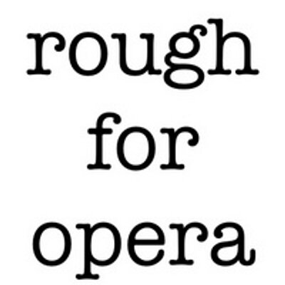 Second Movement – opera