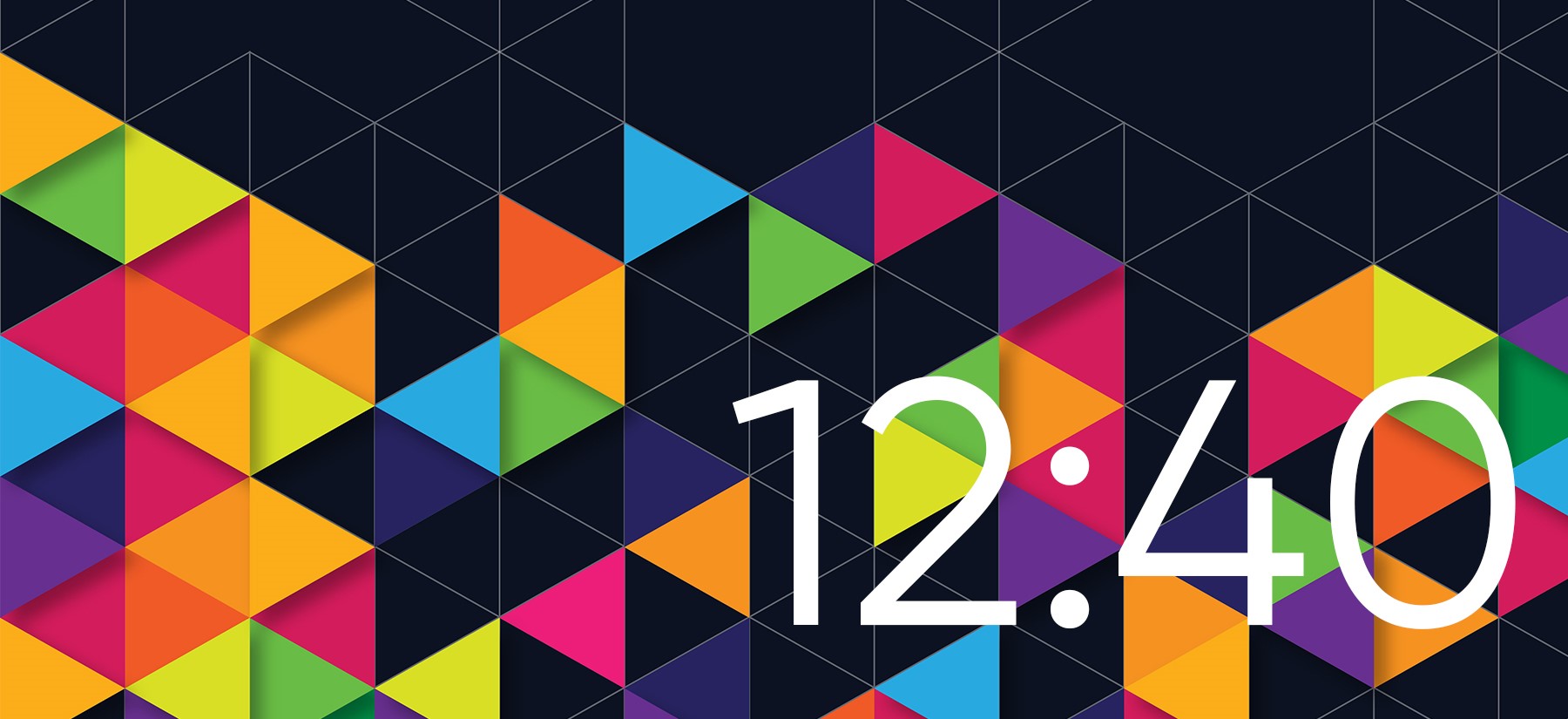 Second Movement – opera