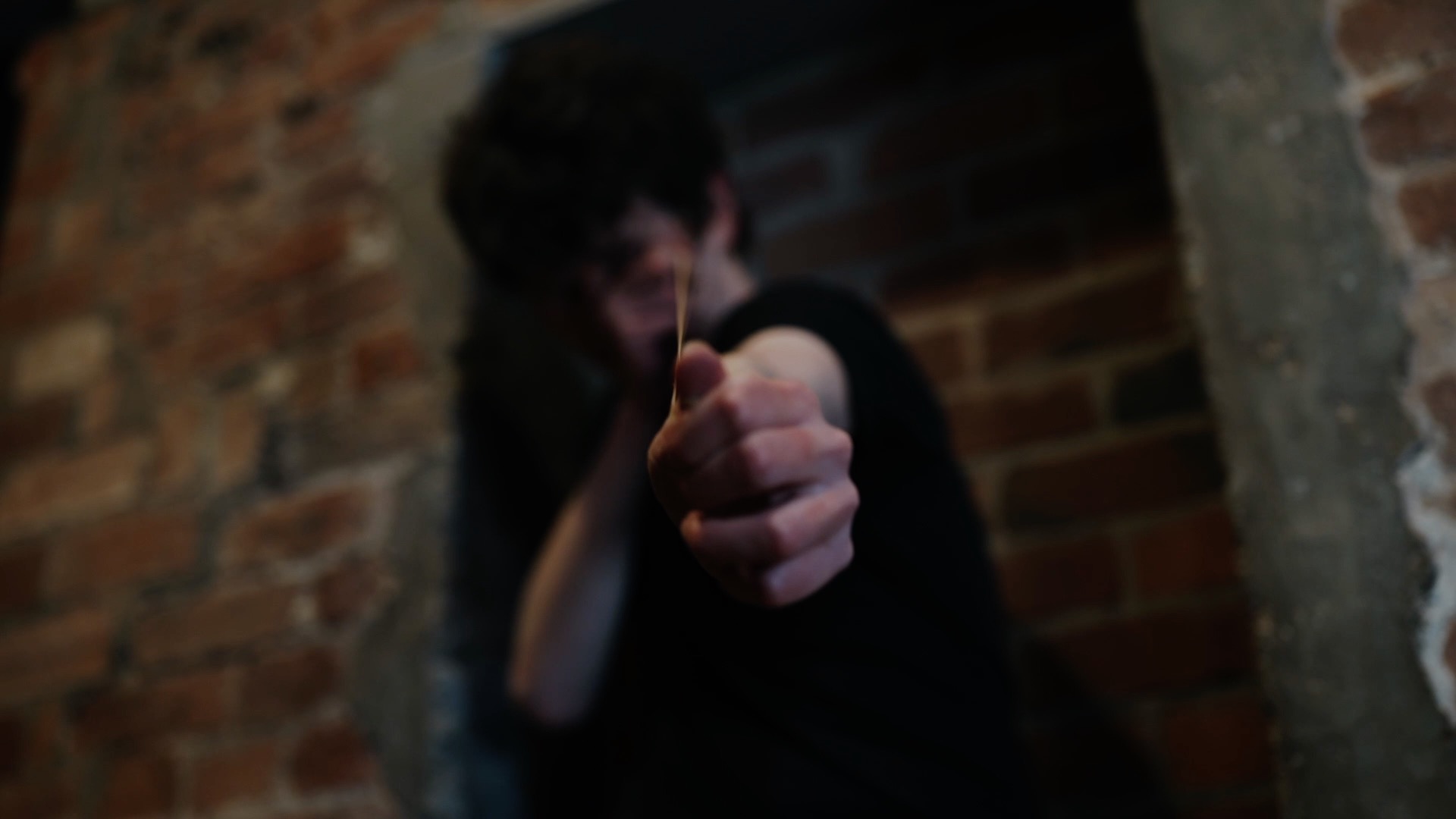 OPERA-TIC: makers – Second Movement